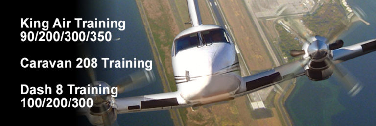 Courses_Header | Full Motion Initial Pilot Training